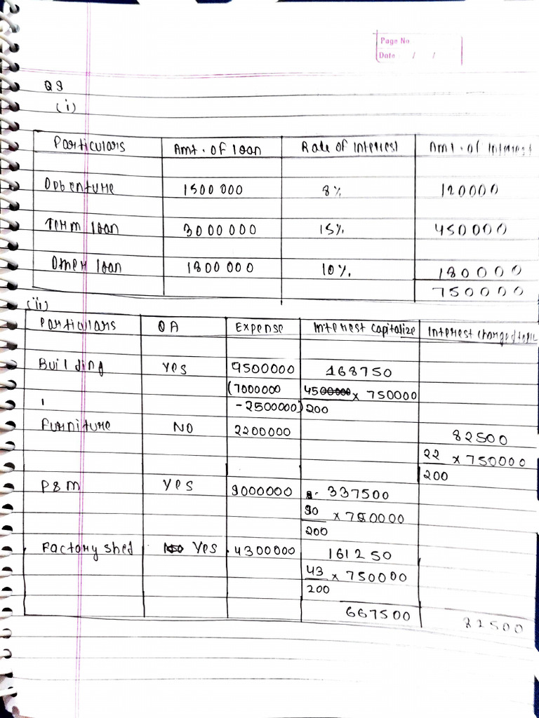 Scan 20240821 170334239 | PDF