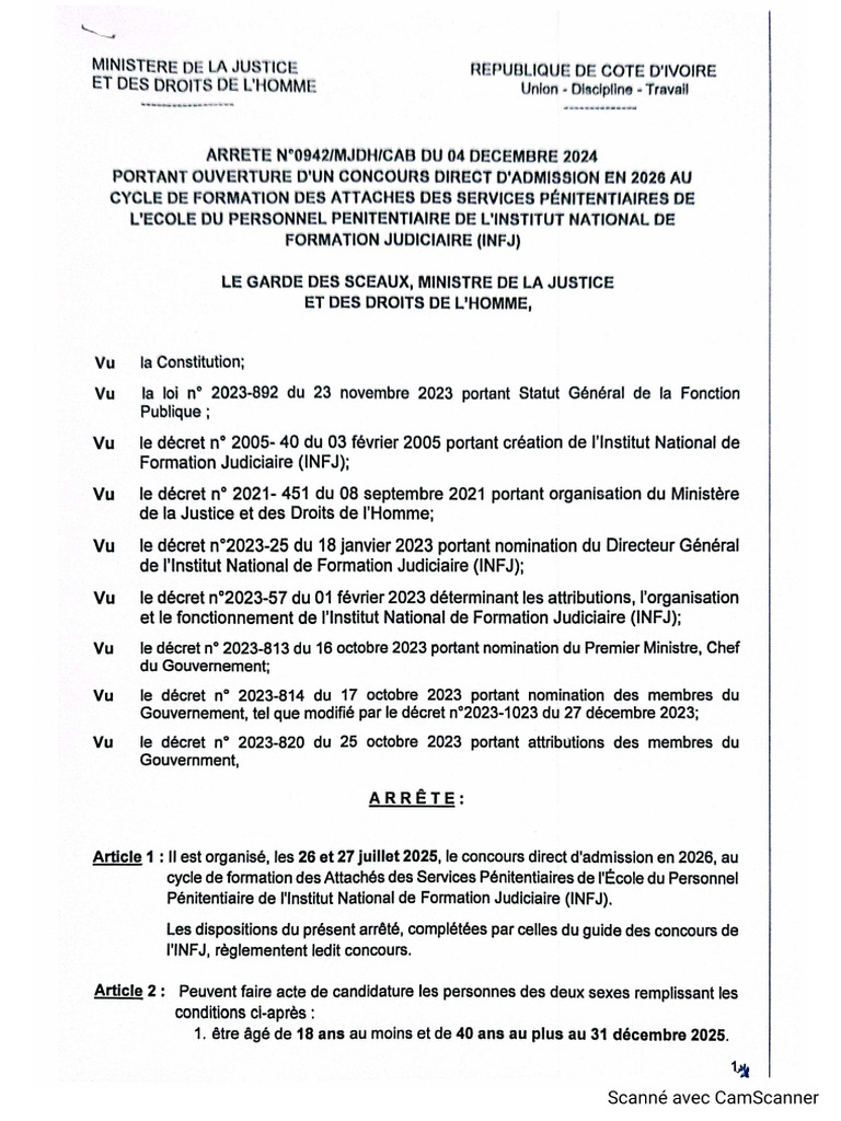 Cms Epp Direct | PDF