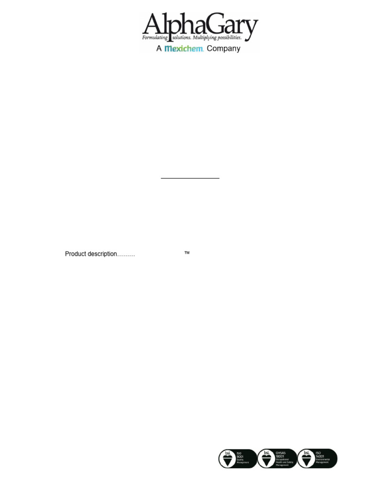 Megolon 13-4-15 | PDF