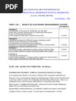 Beetroot Membrane Permeability Practical | PDF | Cell Membrane | Experiment