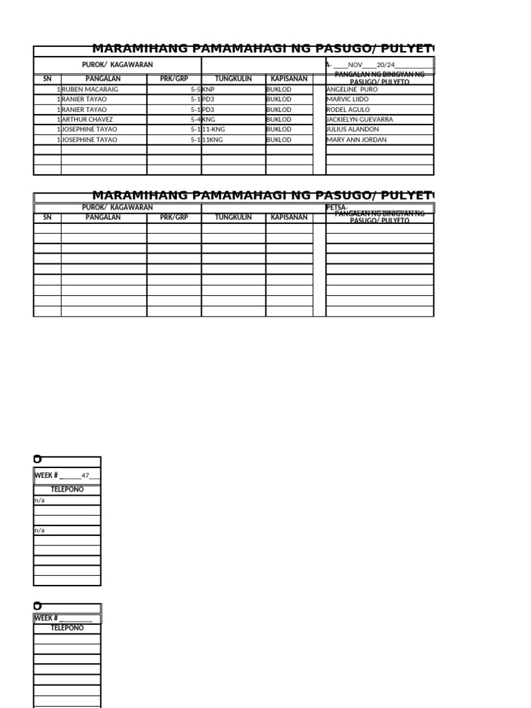 4_5897565339557827699 (1) (1) | PDF