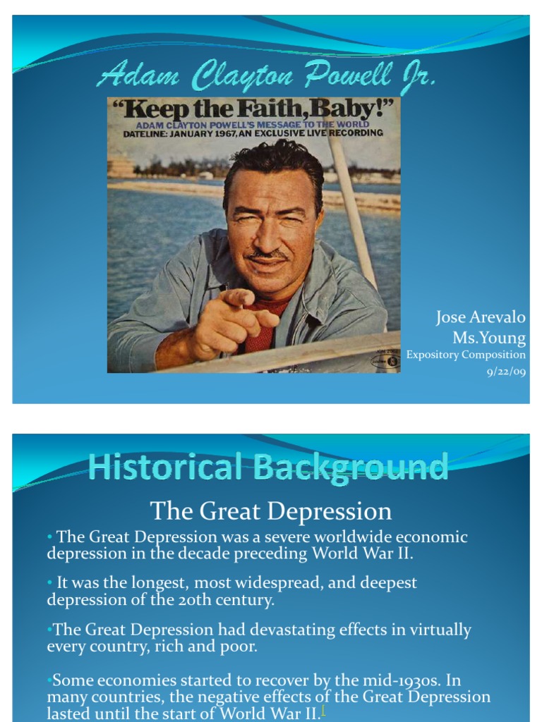 Encrypted Document Placeholder | PDF