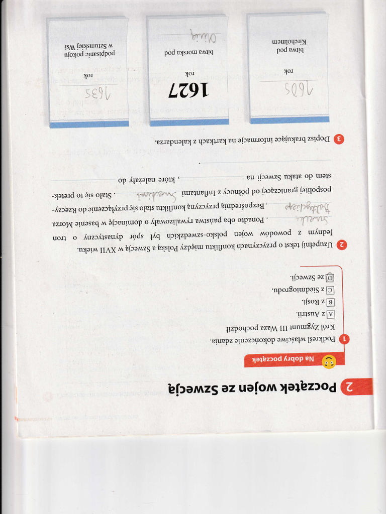 Img 20250121 0028 | PDF