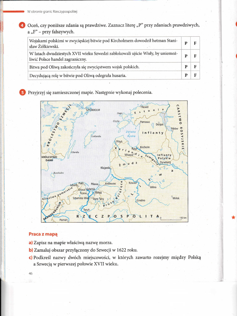 Img 20250121 0029 | PDF