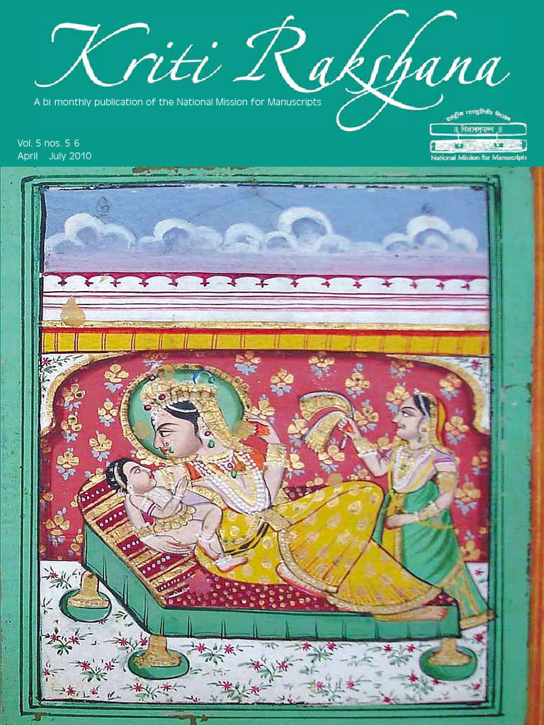 Origin and Evolution of Chakma Language | PDF | Pali | Languages