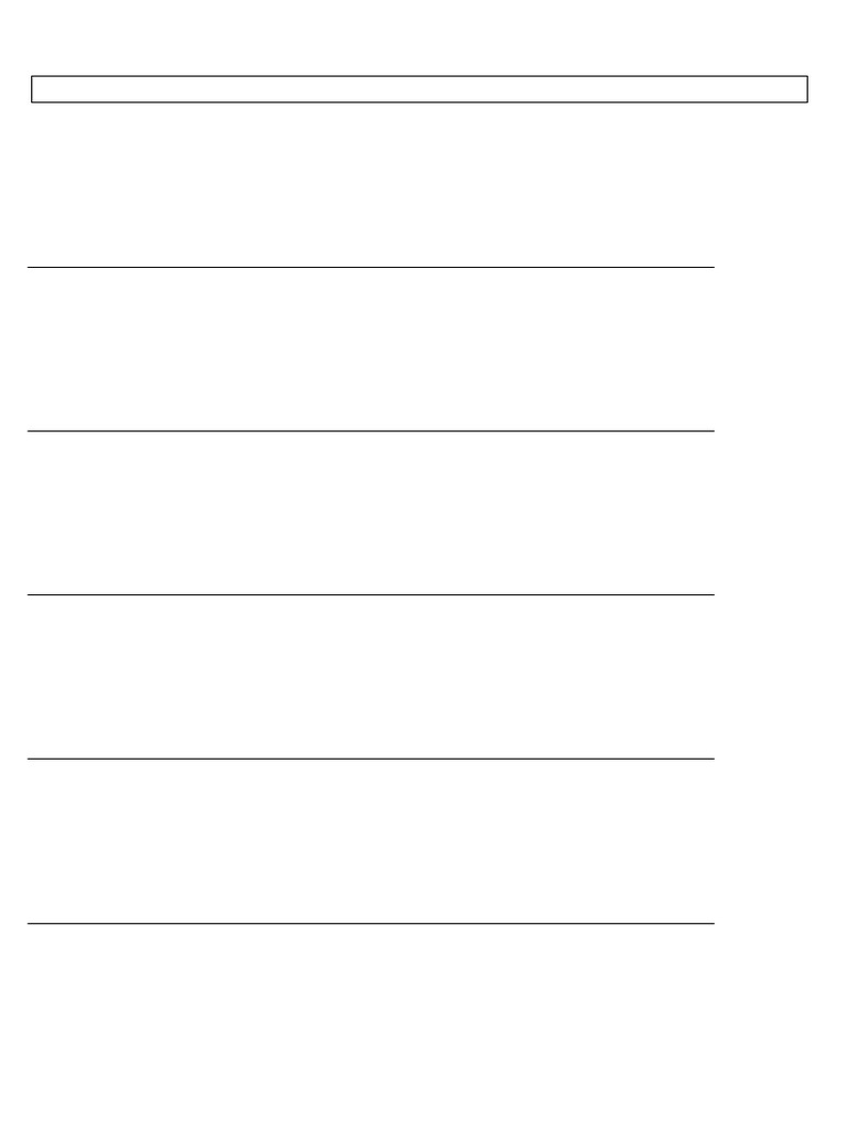 File Aspx | PDF | Land Law | Hospitality Industry