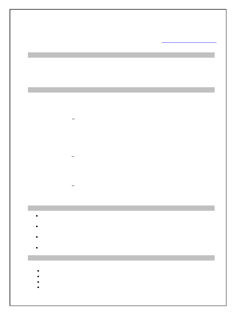 Kumbam Prathyusha (1) - Prathyusha Kumbam | PDF