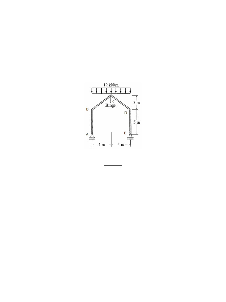 Tos I Assignment 5 | PDF