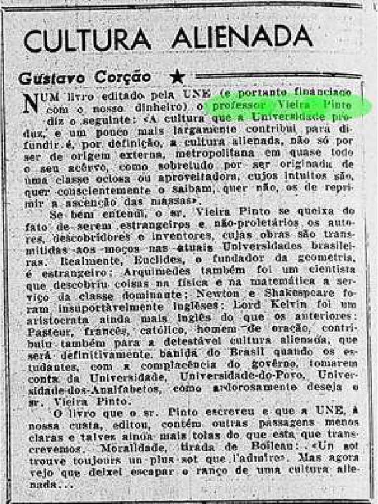 Imprimir Avp 13122 | PDF