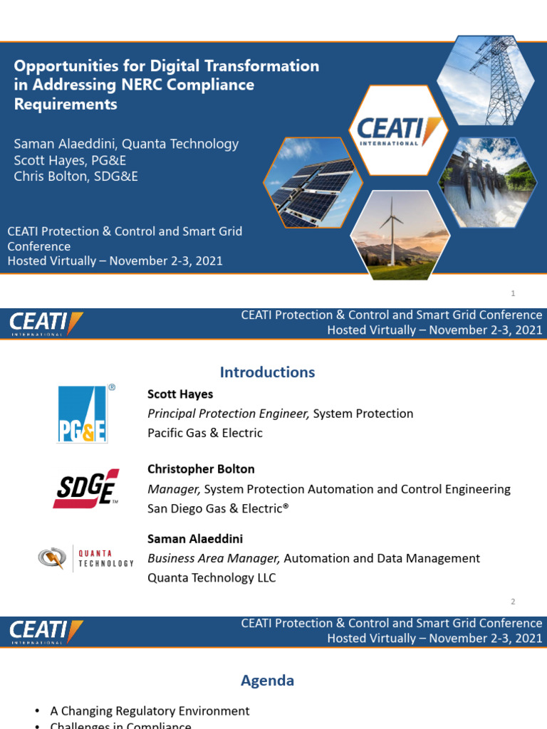 3A.2 - Opportunities For Digital Transformation in Addressing NERC ...