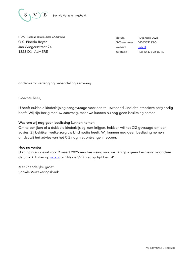Brief zsh192924 PDF | PDF