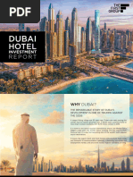 DTCM Hotels - Decree 17 of 2013 Hotel Establishments - English | PDF ...