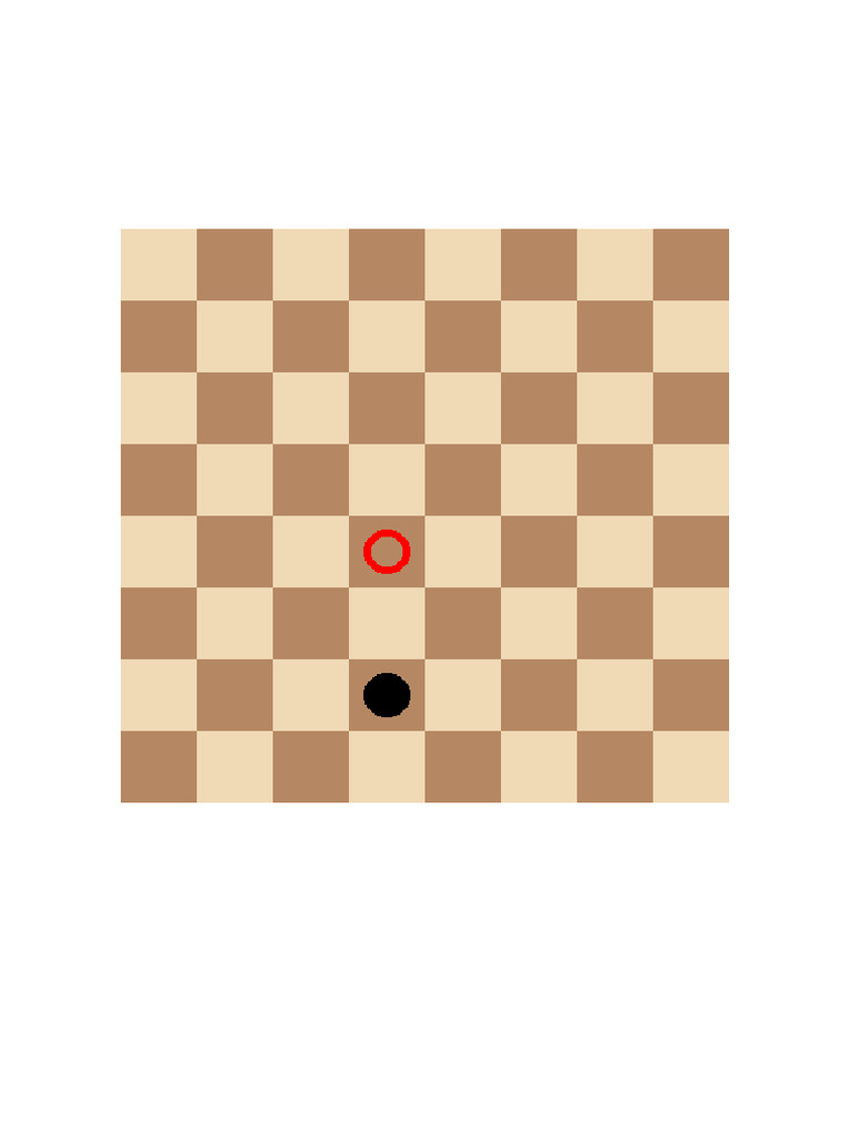 Guia Basica Ajedrez Visual | PDF