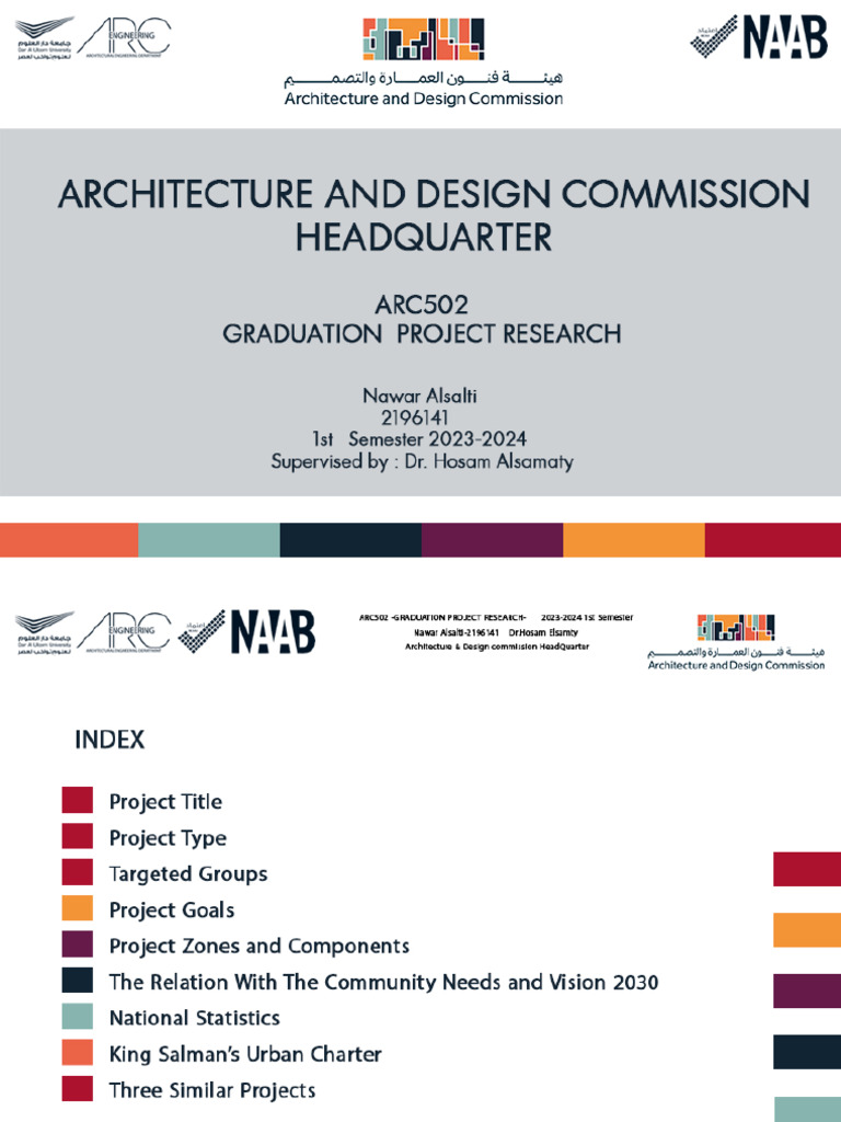 Chapter1-Nawaralsalti 1 | PDF