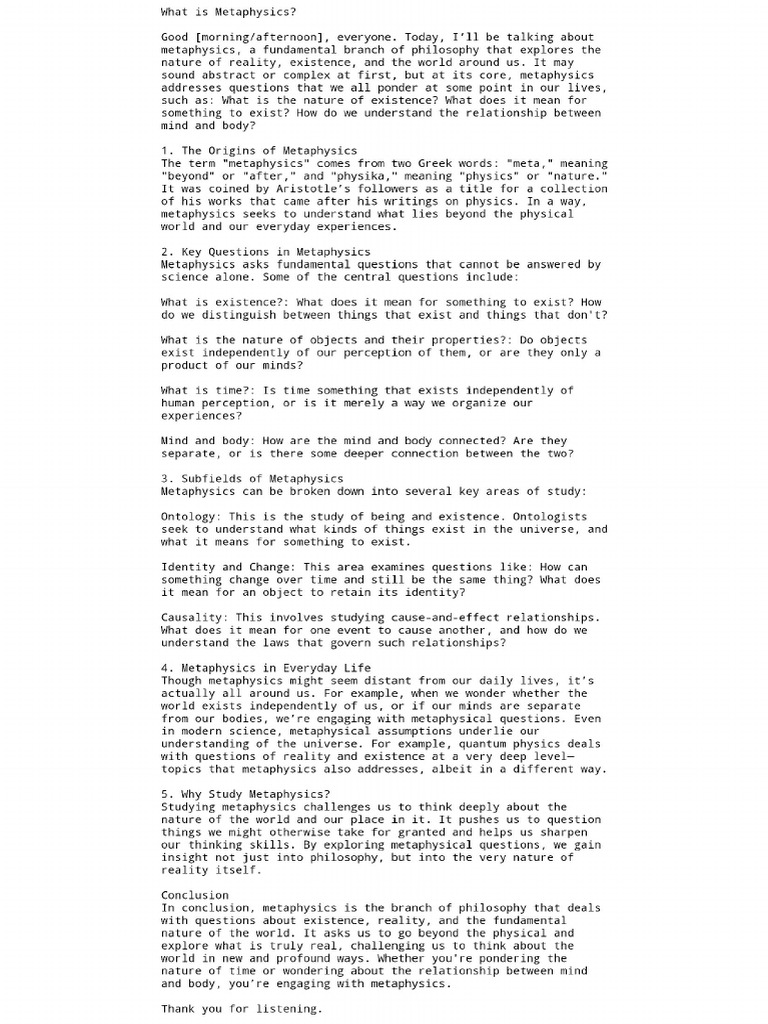 nokoprint_241204_1139 | PDF