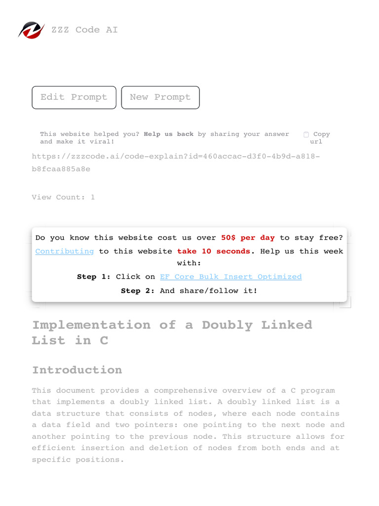 DLL | PDF | Pointer (Computer Programming) | Software Development