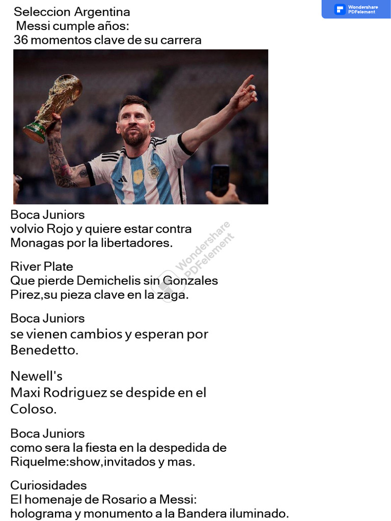 DOC-20230624-WA0057. | PDF