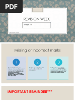 Teacher File Index 2025 | PDF