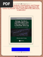 Python Data Science Handbook - Python Data Science Handbook | PDF ...