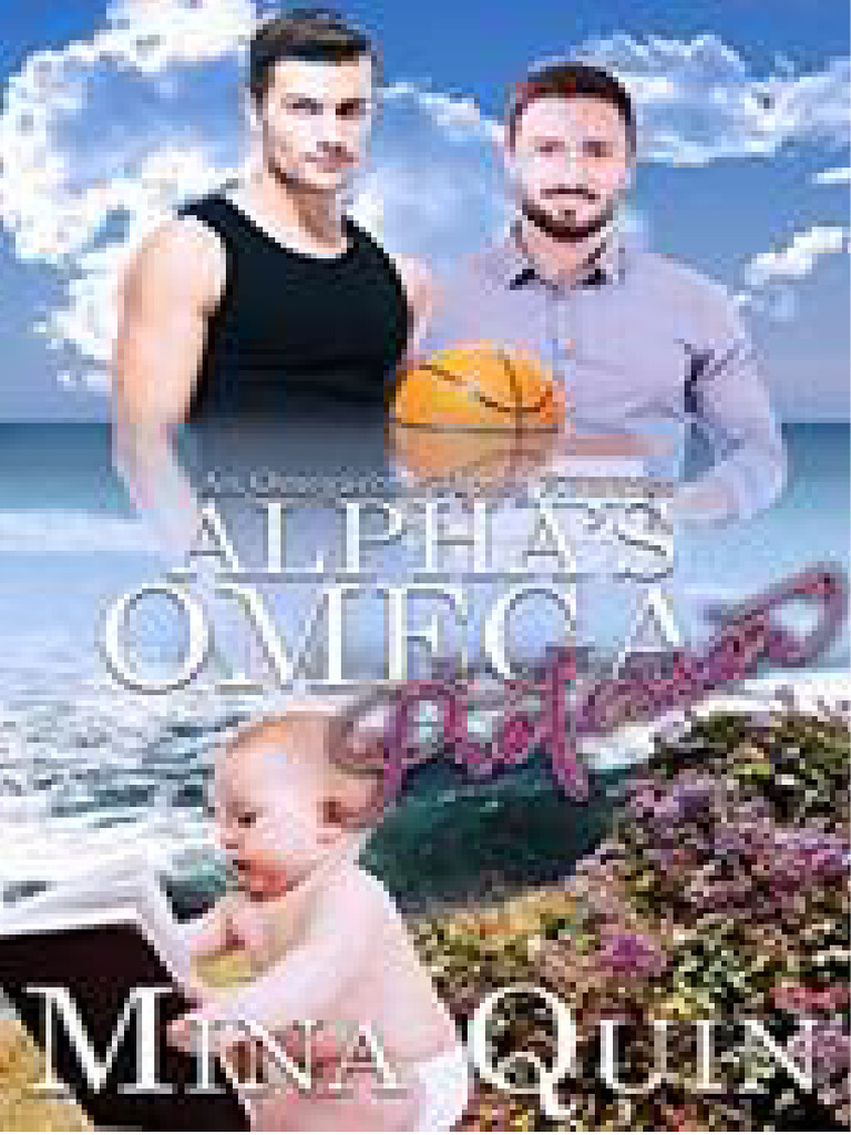 EL PROFESOR ALFA DEL OMEGA - Mina Quin | PDF | Aldea | Masonería