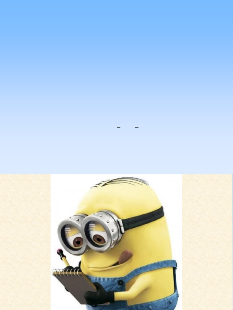 Martha Stark MD - Grieving The Loss of Relentless Hope - 6 Jul 2024 ...