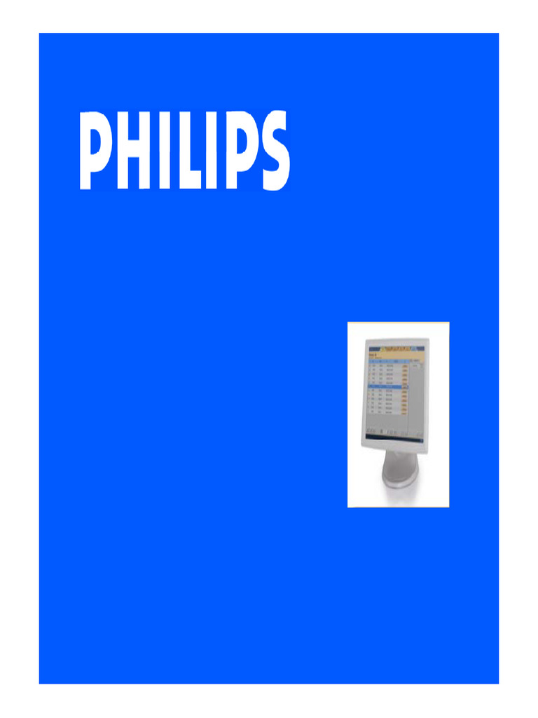 11 User Interface | PDF | Icon (Computing) | Exposure (Photography)