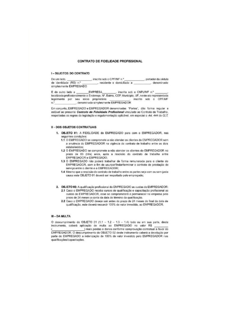 Termo | PDF