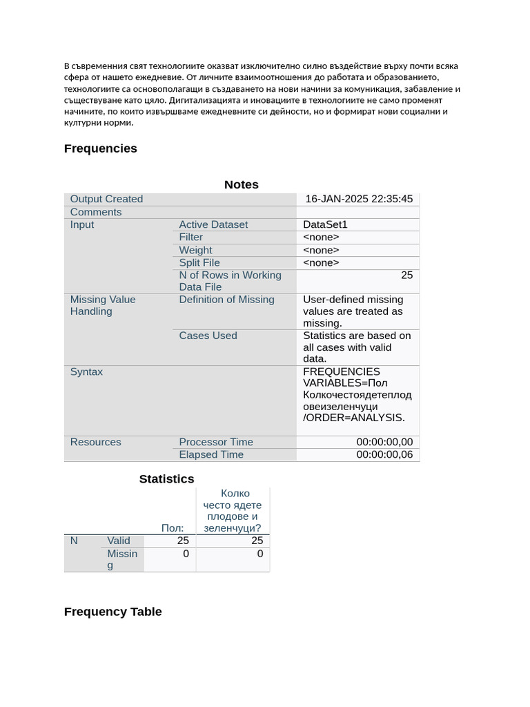 Updated Coursework | PDF
