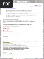 Walkthrough Adelaide Inn 2 v0 | PDF