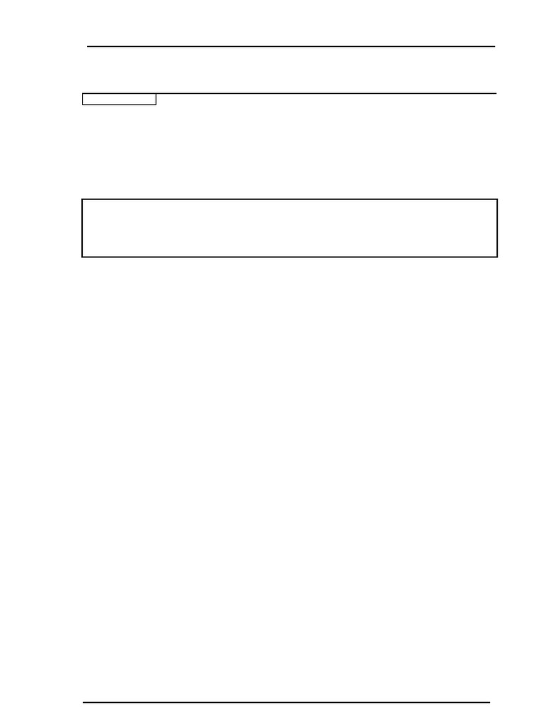 Adding New Faction Guide | PDF | Text File