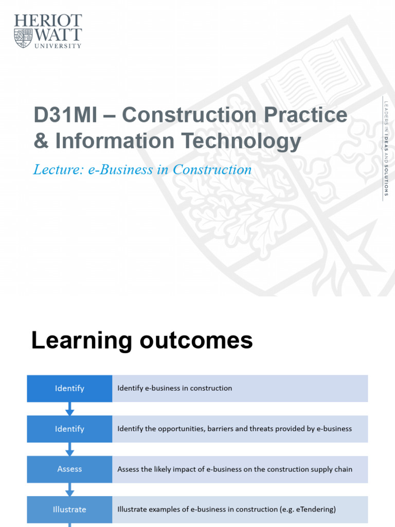 2021 (RBL) - ALL SLIDES (1) | PDF | E Commerce | Electronic Business