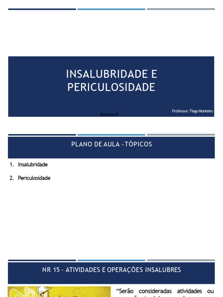 Aula 08_Seg_Trab | PDF