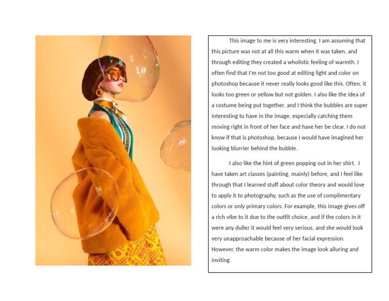 Source Book 6 - Merve | PDF