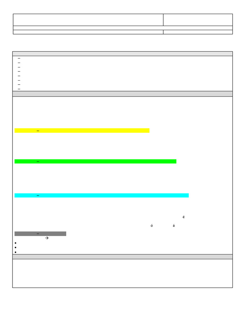 Roteiro Prática - Sistema Esquelético (Macro e Micro) MR03 | PDF | Osso ...
