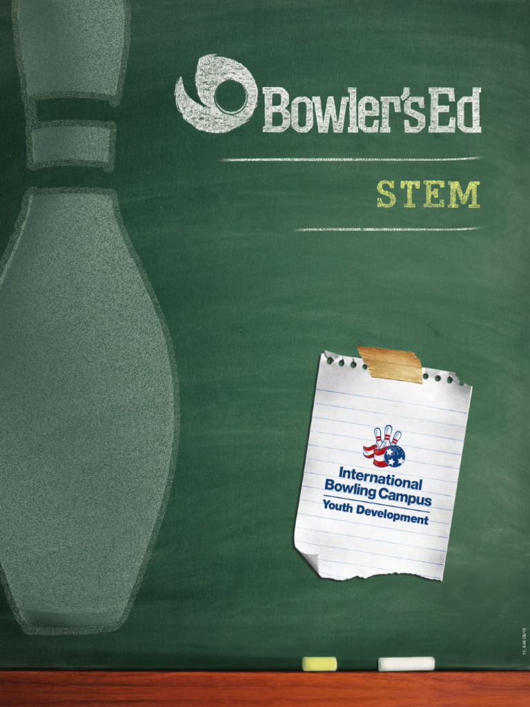 Stem | PDF | Force | Collision