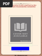 6-Month AI Automation Agency Roadmap - By Liam Ottley | PDF | You Tube ...