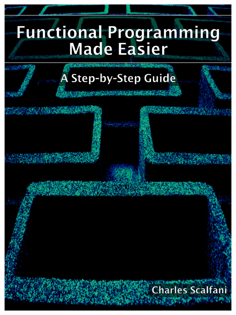 fp-made-easier-sample | PDF | Models Of Computation | Functional ...
