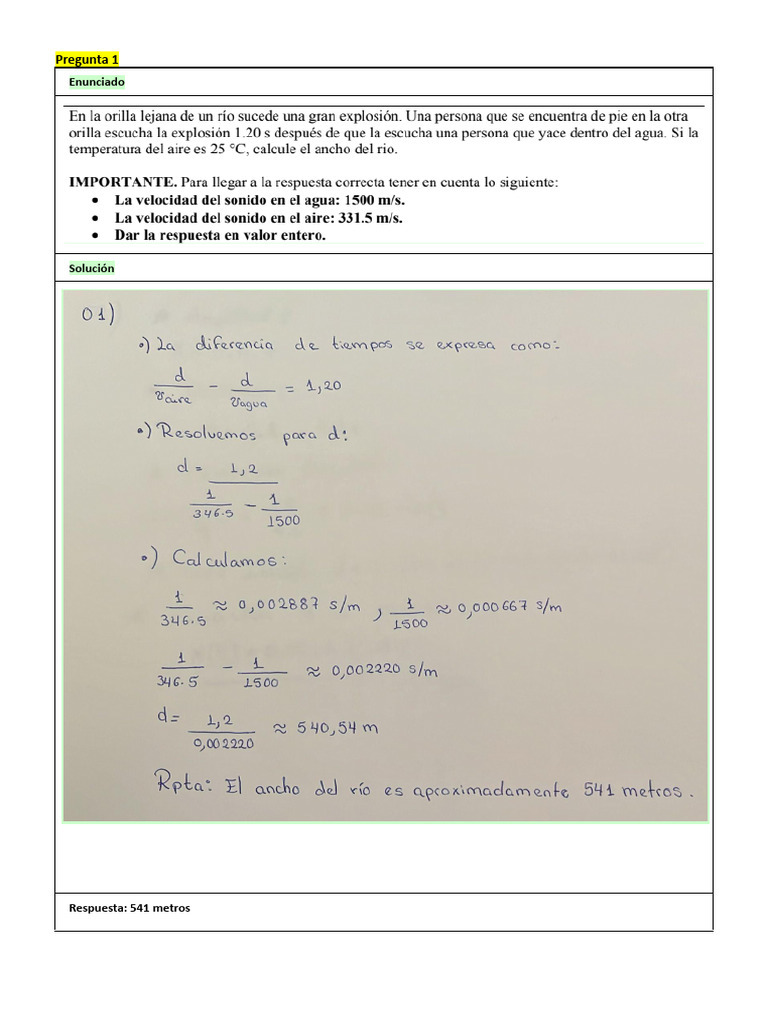 Ef Desarrollo F Sica 2 | PDF