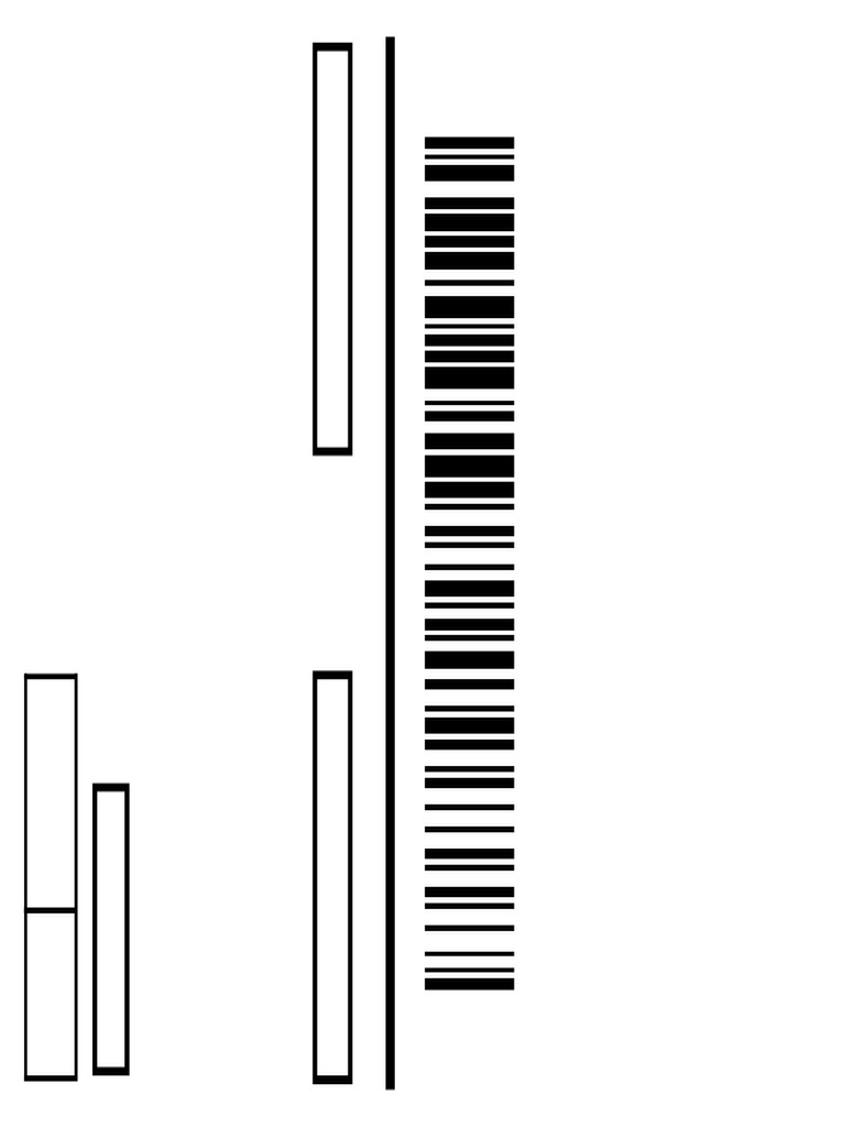 1e7714ae C0f7 4ee7 8ab6 E3d6c03e1d6b Pdf