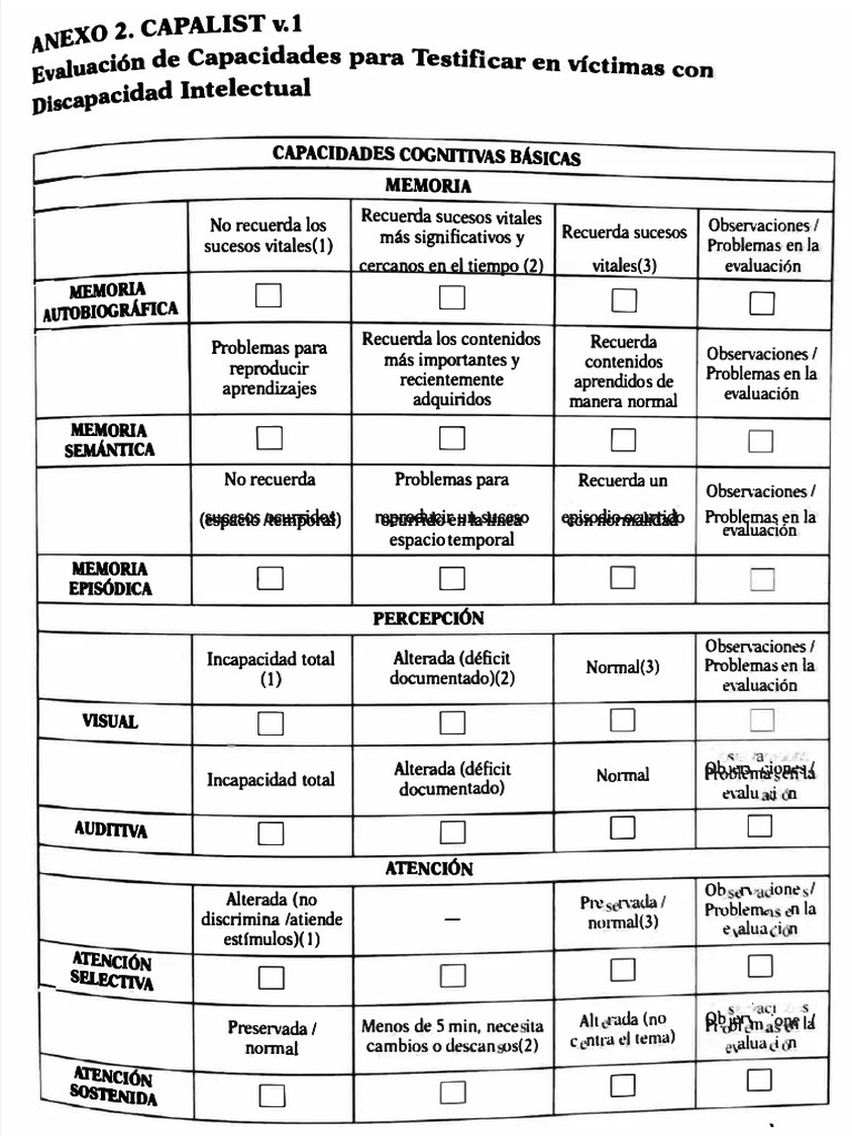 pdf-protocolo-capalist_compress | PDF