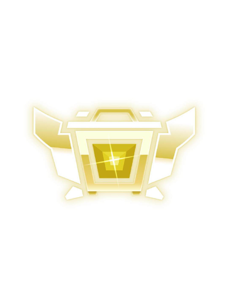 Grand Trash 2-Compressed | PDF