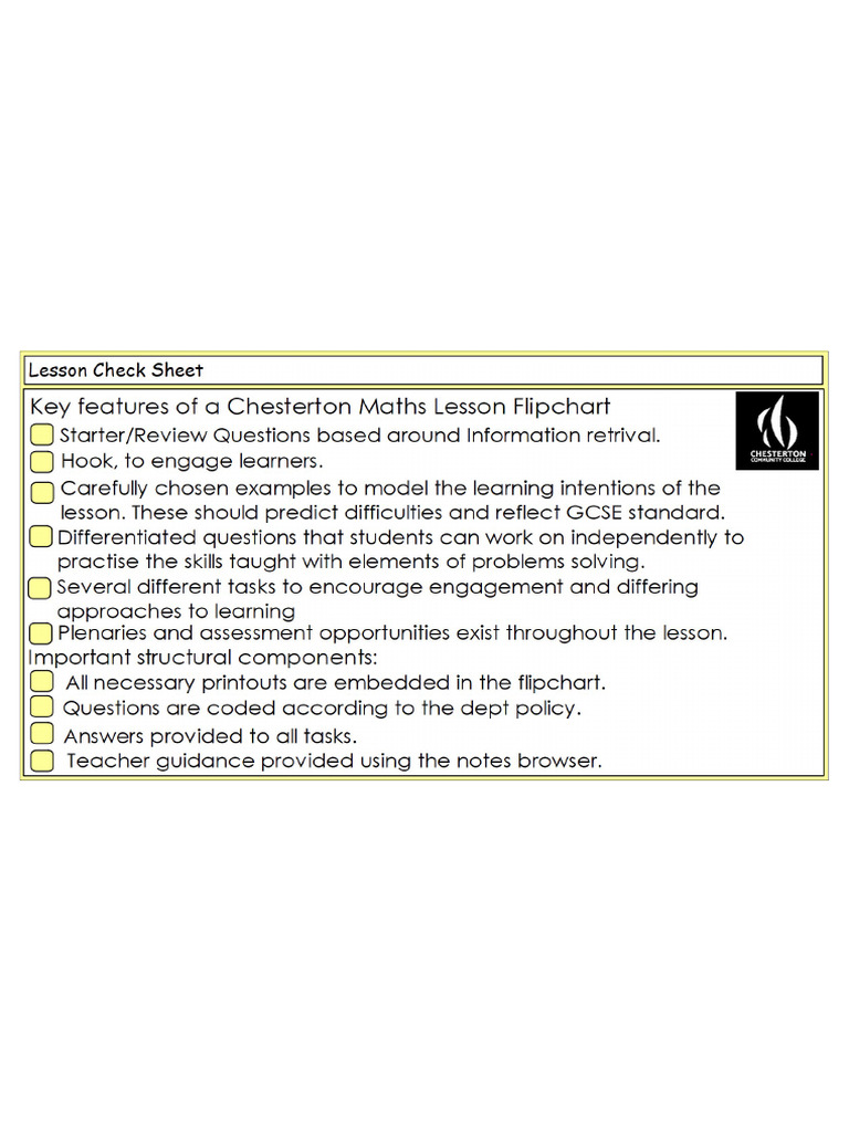 Lesson 2 Generating Sequences From Using The 'N'TH Term Rule | PDF