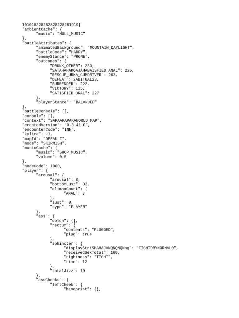 save0(Copy)(Copy) | PDF | Blade Weapons | Melee Weapons