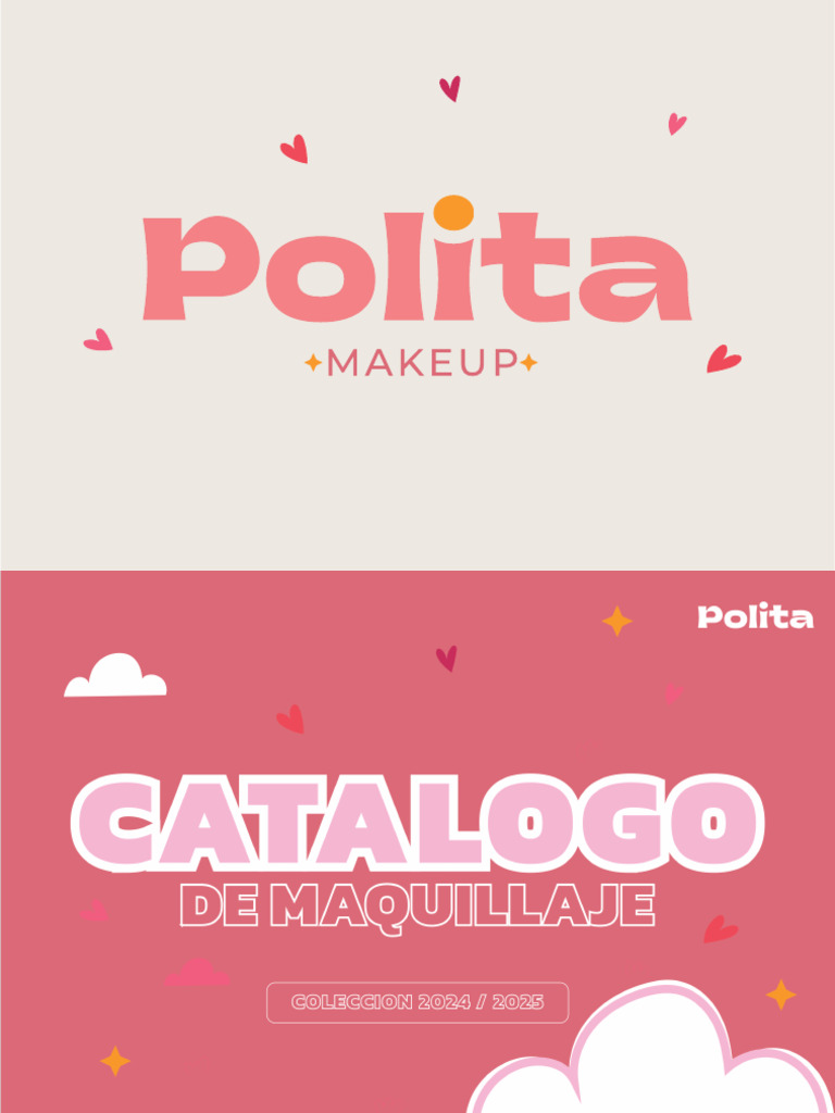 Catalogo de Polita.pdf (1) | PDF