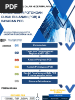 Manual EPCB Plus | PDF