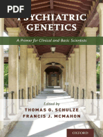 Hetemcit PI | PDF | Management Of Hiv/Aids | Drugs