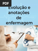 Escala de Dini | PDF | Enfermagem