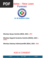 CHAPTER 4 - Basic Numbering System of Police Reports | PDF | Arrest ...