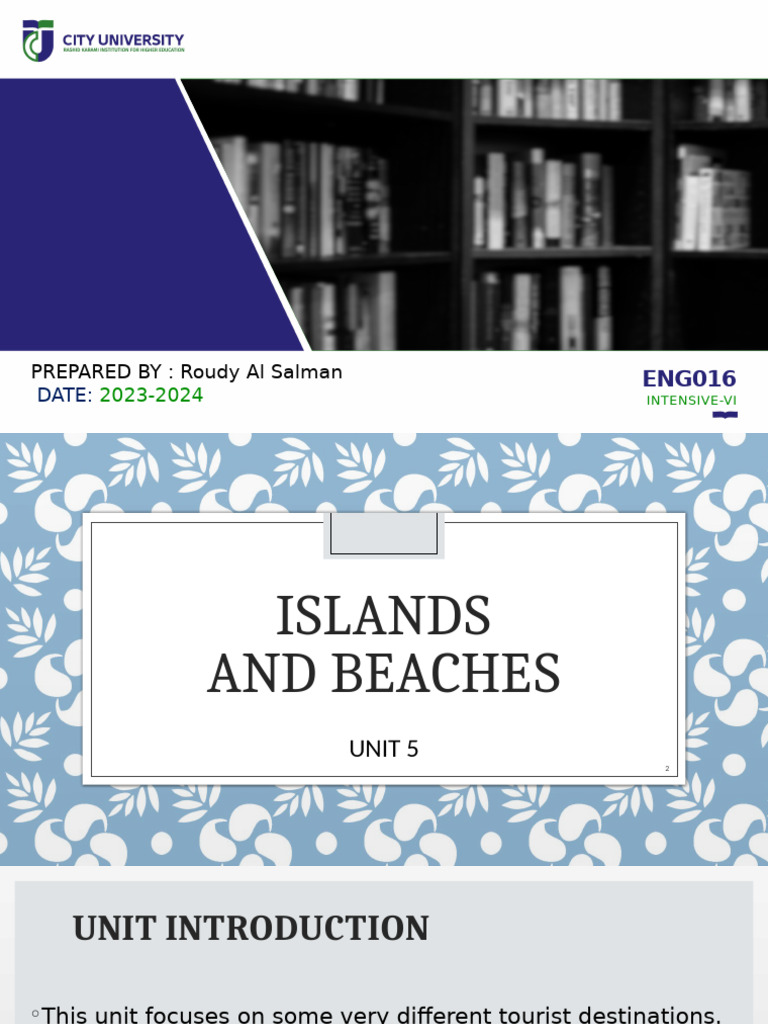 Unit5- Iceland | PDF | Adjective | Iceland