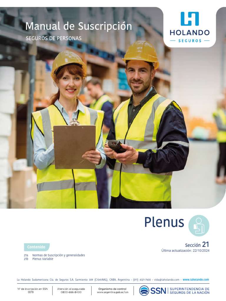 21-Plenus | PDF